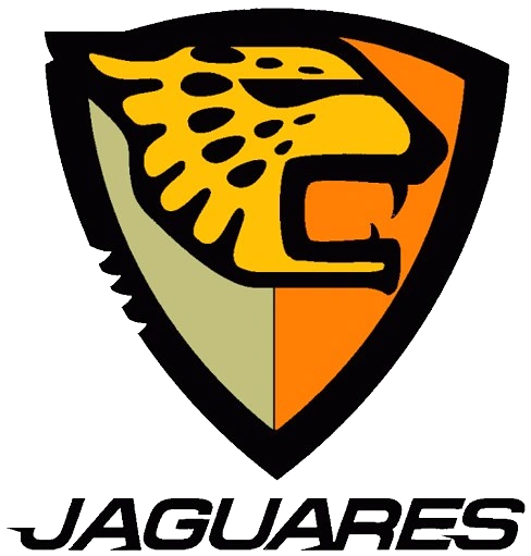 Jaguares de Chiapas FC | Fandom