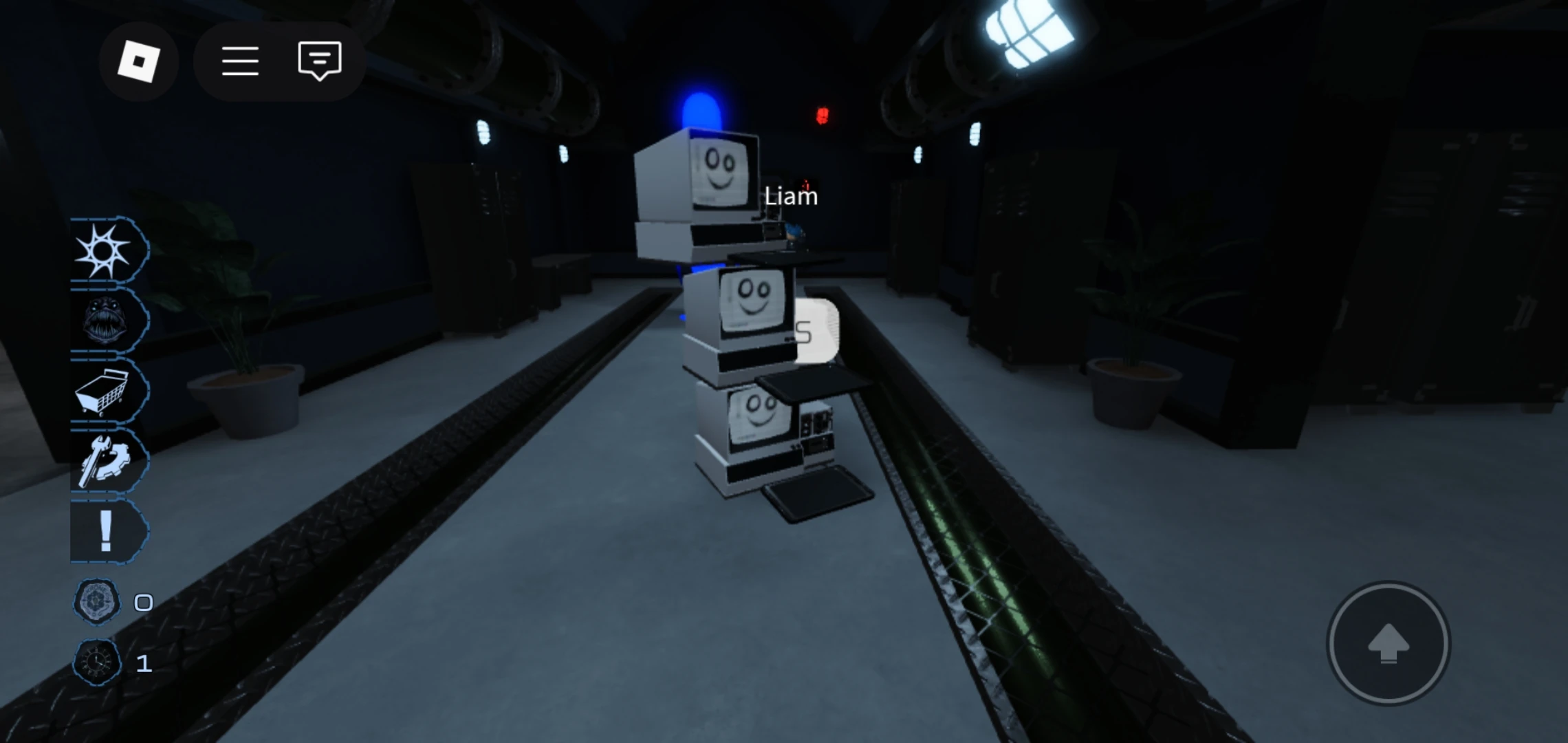 Painter army tower | Fandom