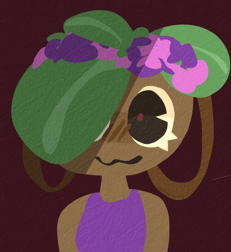 Basie art rahh | Fandom