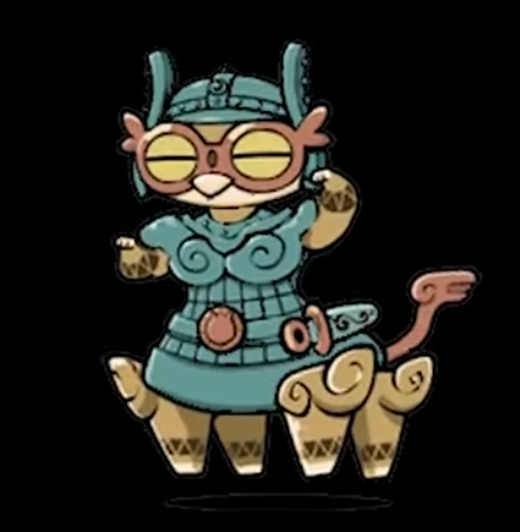 Stolen from chillhola | Fandom