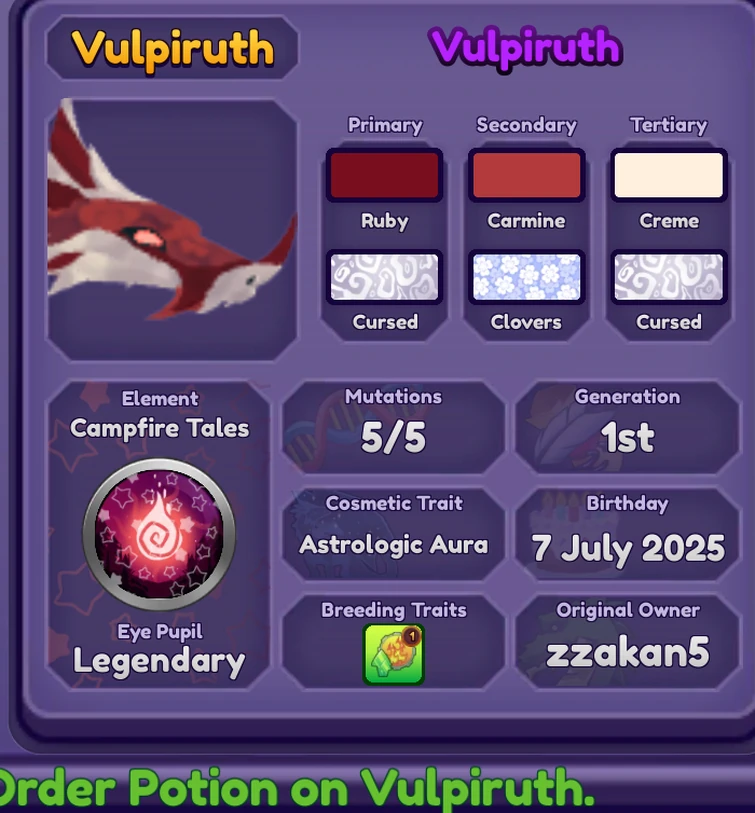 Discuss Everything About Dragon Adventures Wiki | Fandom