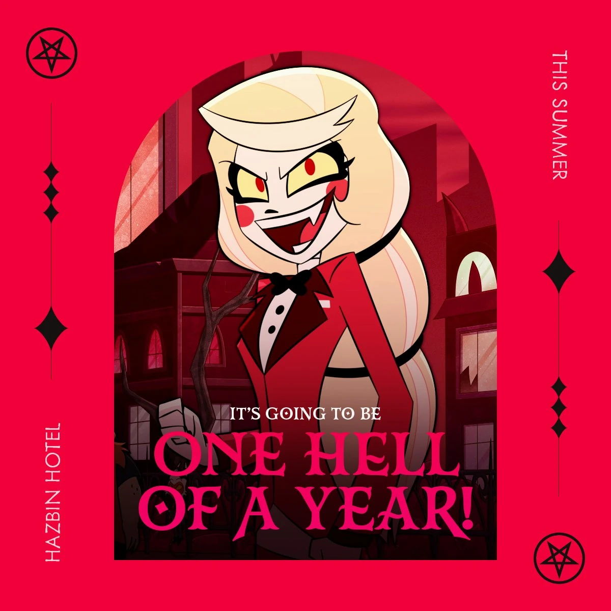 Random info | Fandom