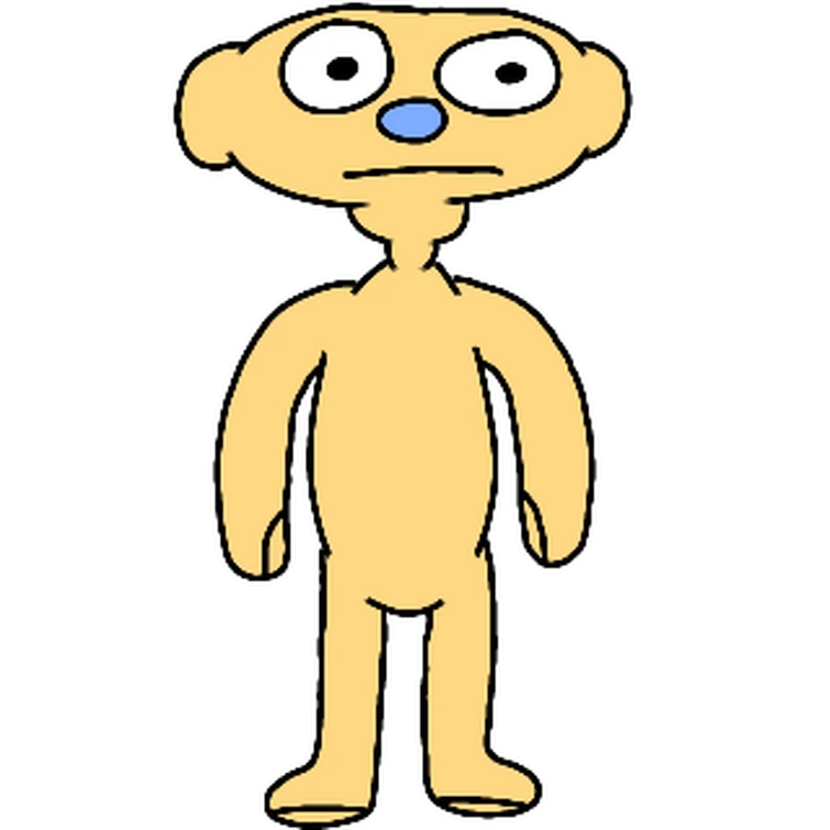 Discuss Everything About Roblox BEAR Wiki | Fandom