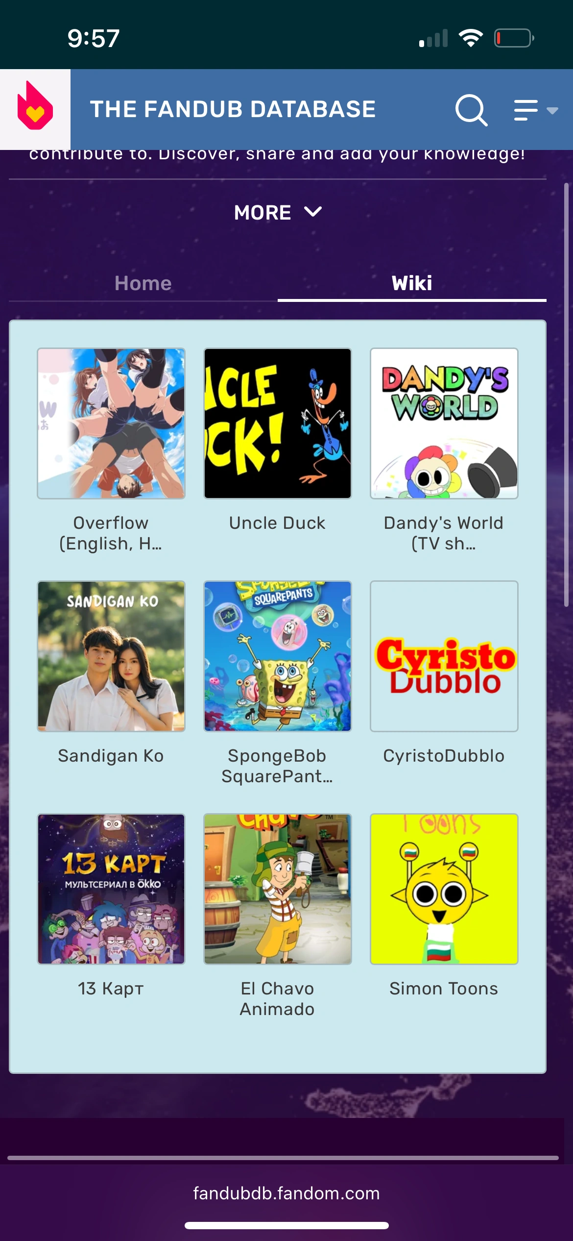 Uncle duck to #1 | Fandom