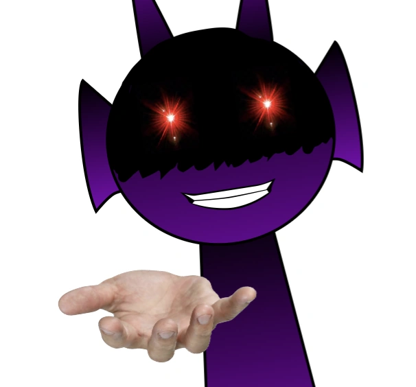 NANI?! | Fandom
