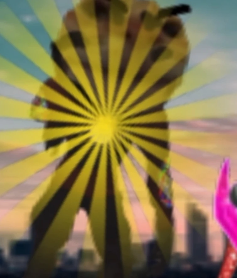 Discuss Everything About Boppity cat Wiki | Fandom