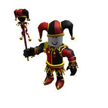 Discuss Everything About Roblox BEAR Wiki | Fandom
