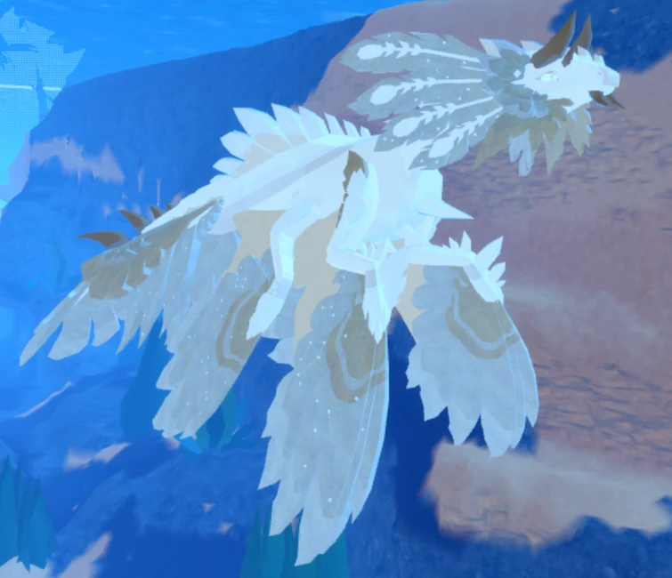 more muts for mut page mut page ghhgghh | Fandom