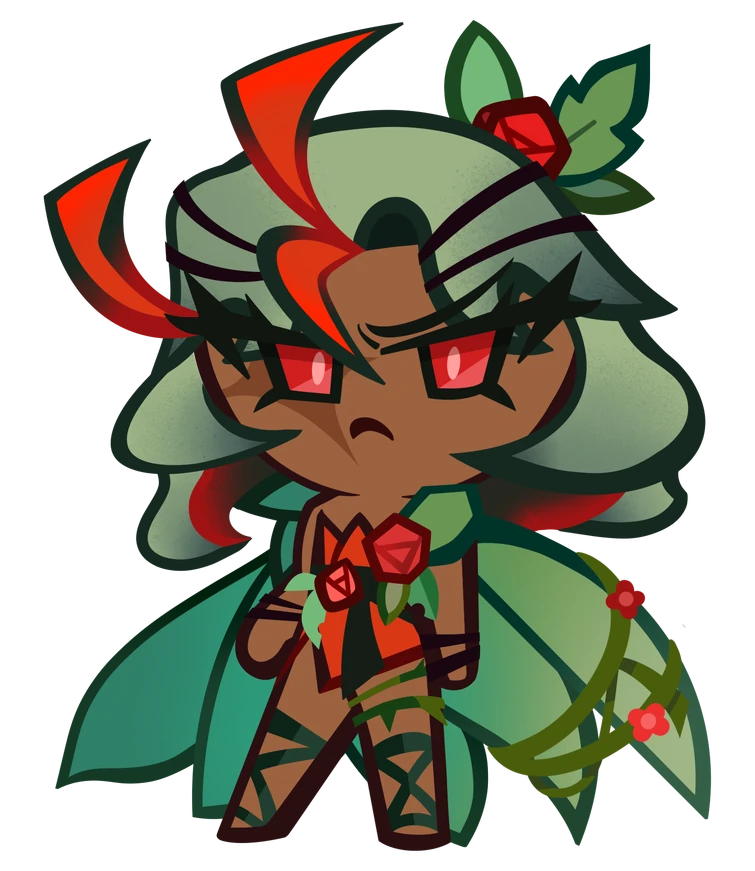 Relationship Charts requests | Fandom