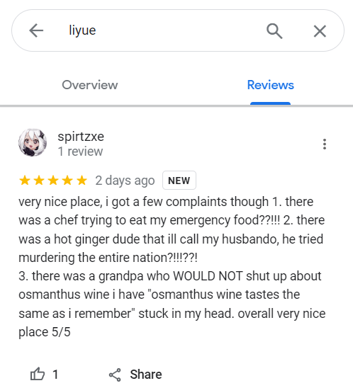 W H E E Z E | Fandom