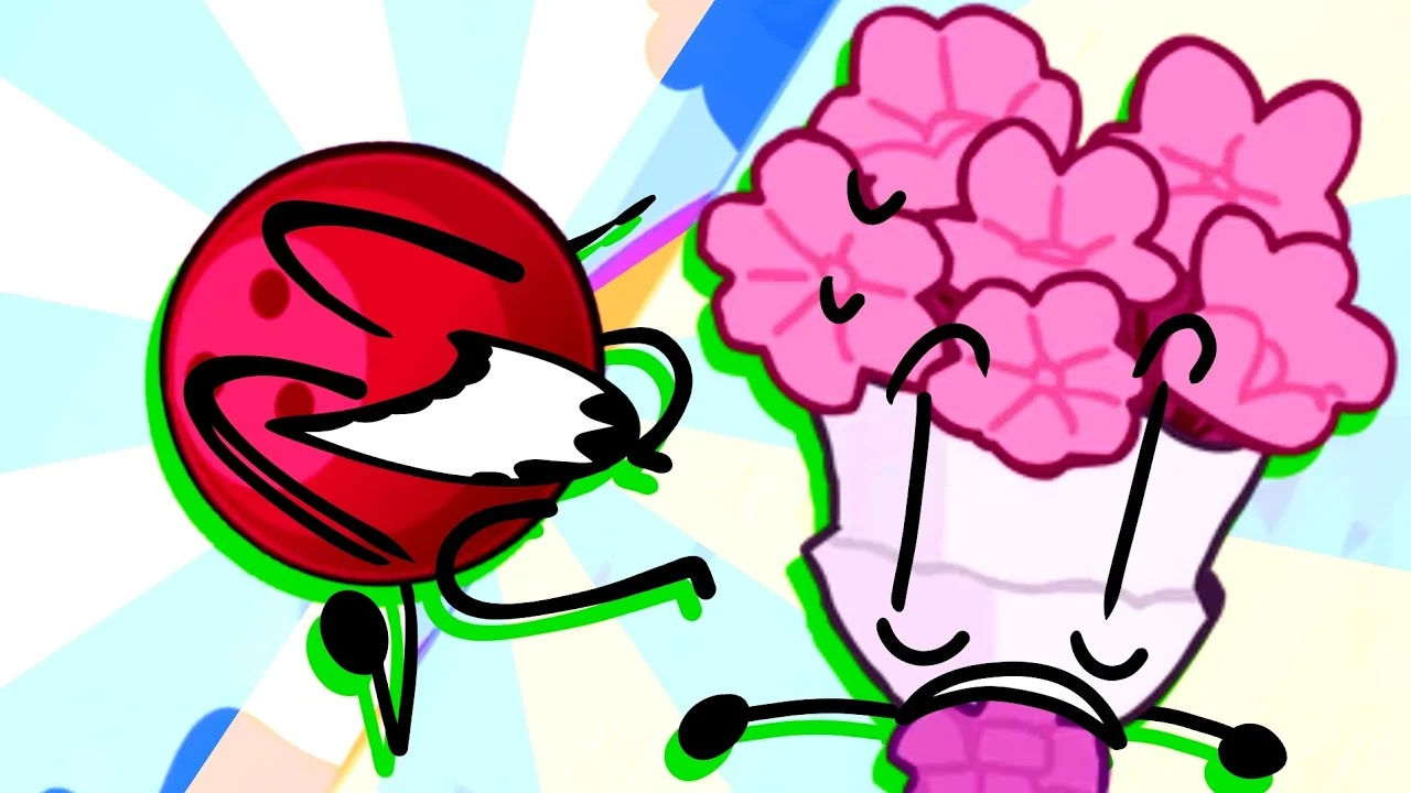 ok now wheres my animatic battle 4!!! | Fandom