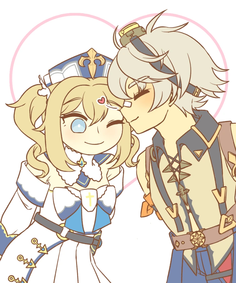 Discuss Everything About Shipping Wiki | Fandom