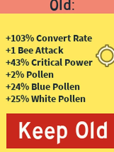 Which ant amulet better for blue hive | Fandom