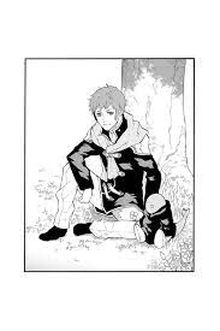 Discuss Everything About Final Fantasy Wiki | Fandom
