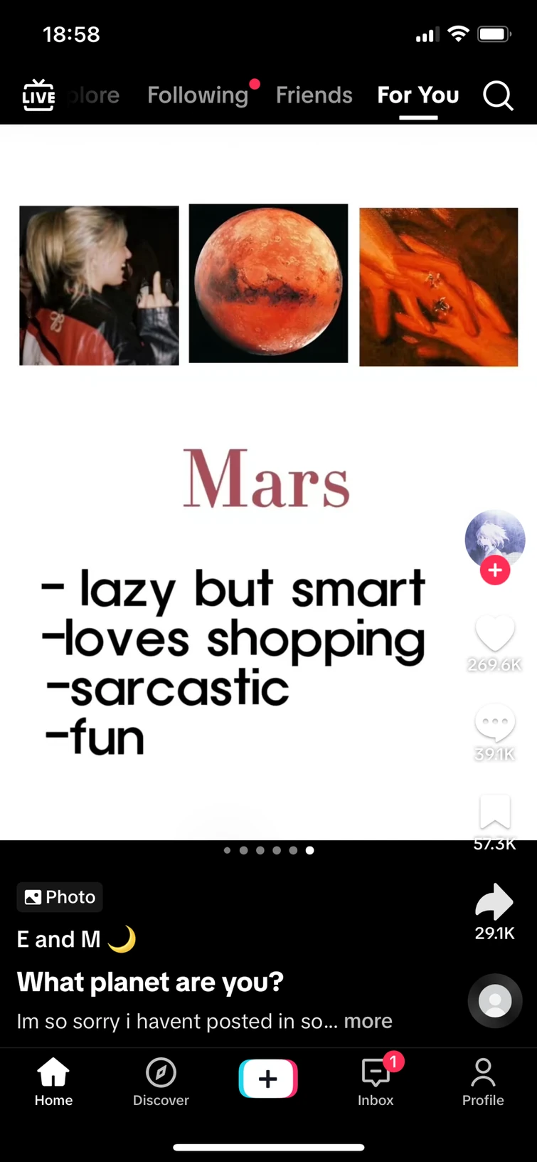 🎆🎇🌠🌌🌃🌄🌇🌅 | Fandom