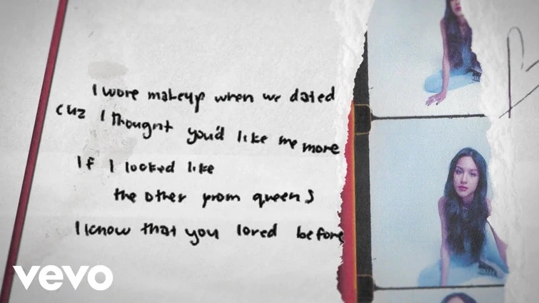 reply and I'll give you a random song | Fandom