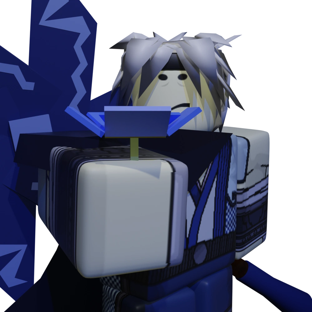 KAI LAZURAI THING 😂😂😂🤣🤣🤣🤣 | Fandom