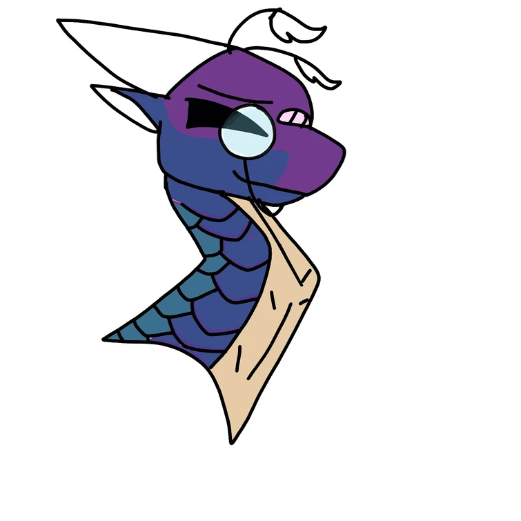 Discuss Everything About Wings of Fire Wiki | Fandom