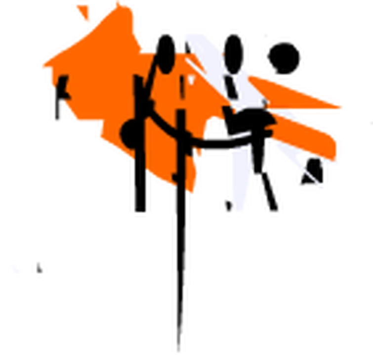 literally again? another reccomendation post? wtf rusher anyway you can post multiple | Fandom