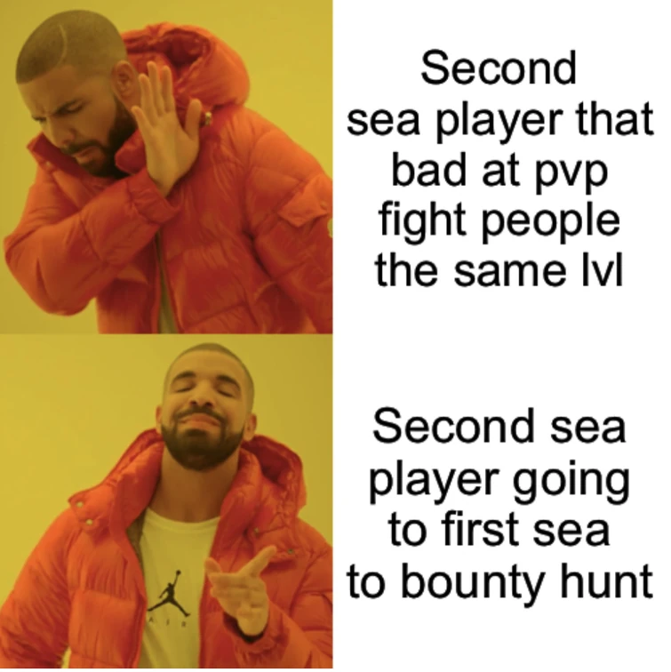 Memes I made lol | Fandom