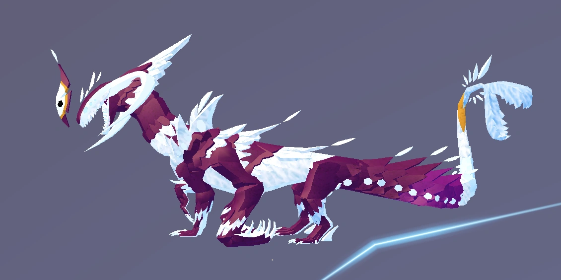 Frostburn Acquired... | Fandom