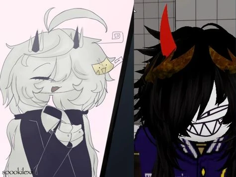 funny colab | Fandom