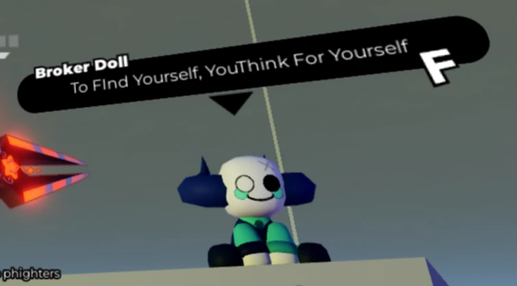 Discuss Everything About PHIGHTING! Wiki | Fandom