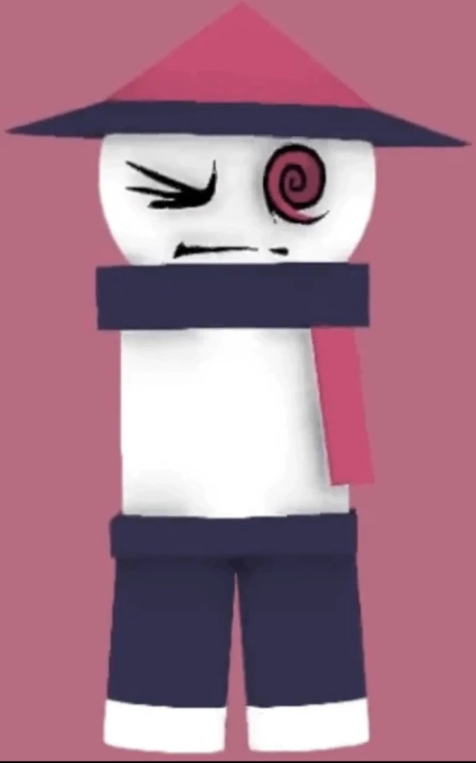 NEW FNF STADIUM EDITION CHARACTER!!!! | Fandom