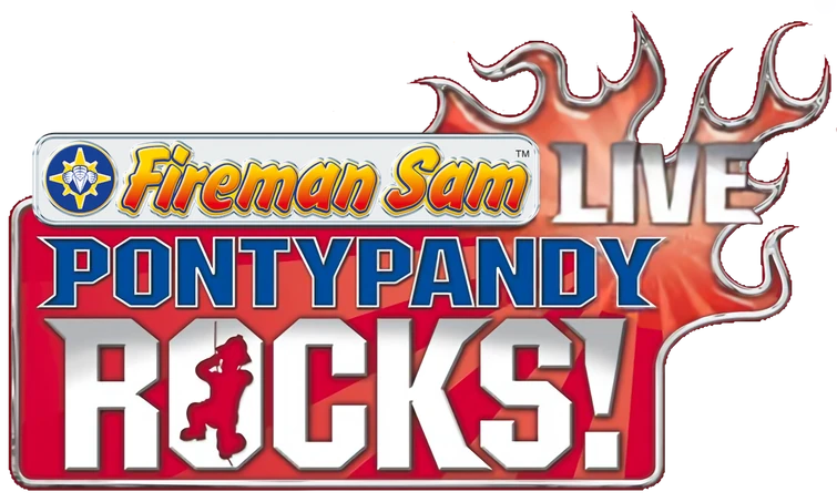 if you can change one or two things from any of the stage shows, what ...