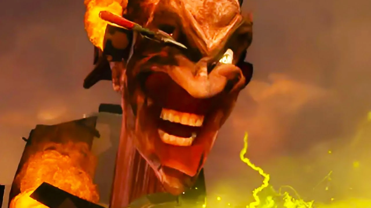 Chat is that real? | Fandom