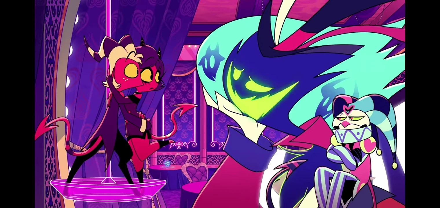 Bro Episode 7 was amazing | Fandom