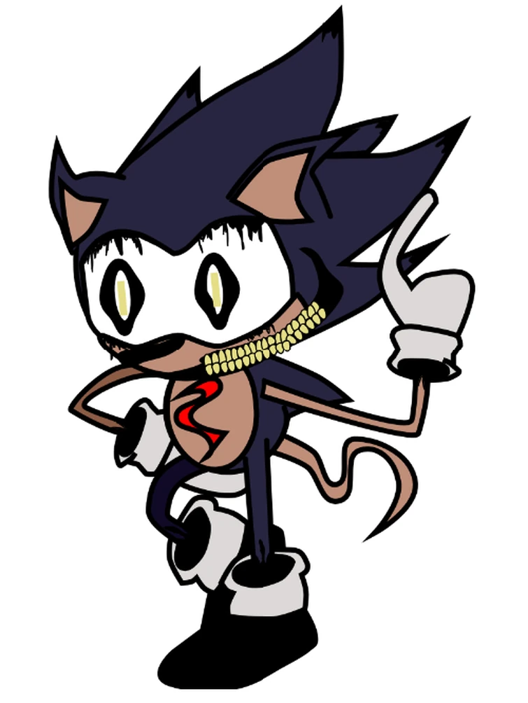 Gemmie exes to draw | Fandom