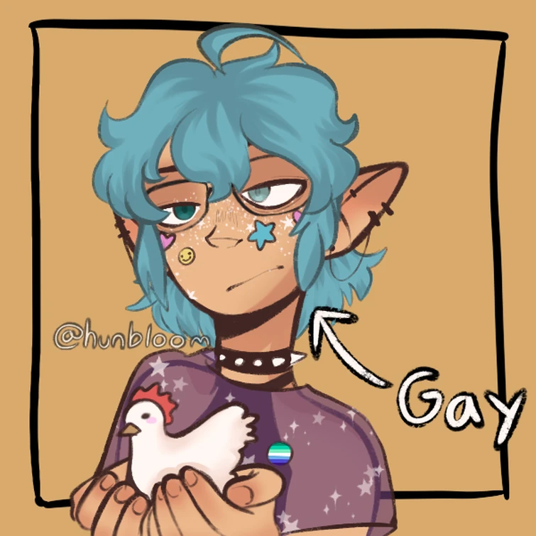 The sillys as humans | Fandom