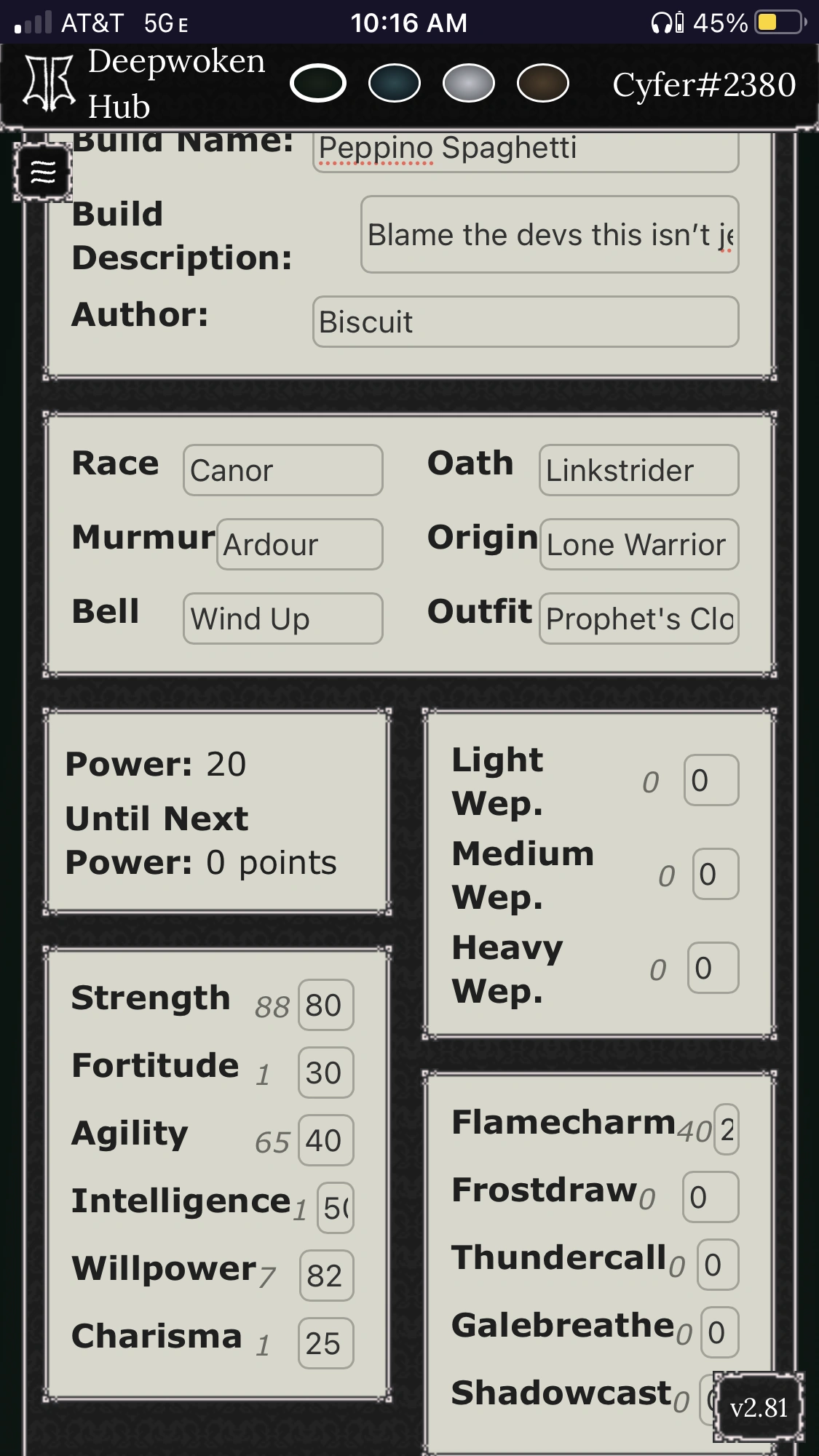 FPB (Final Peppino Build) | Fandom