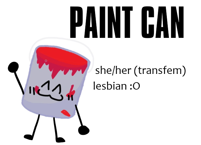 what an interesting fella {oc drop} | Fandom