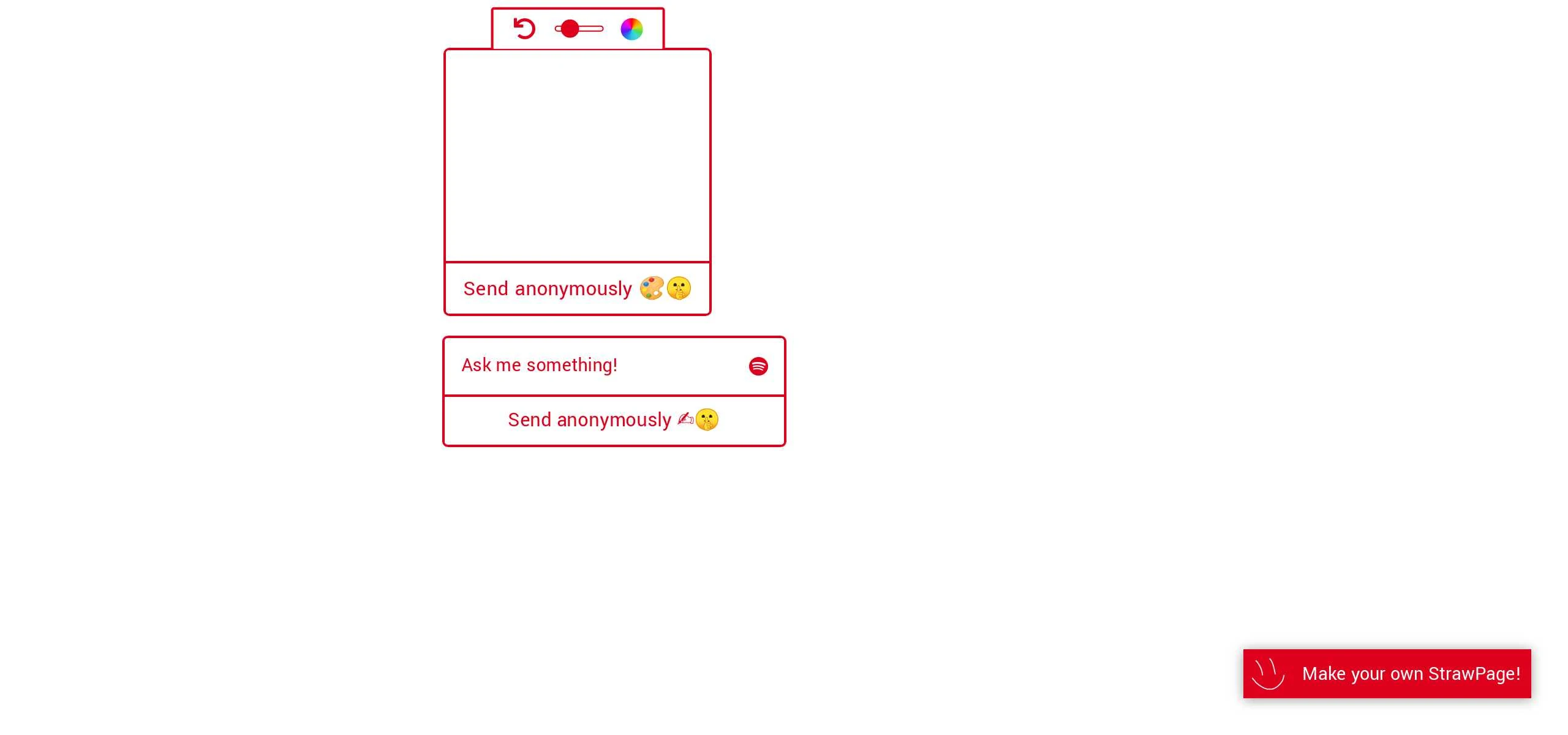 strawpage... | Fandom