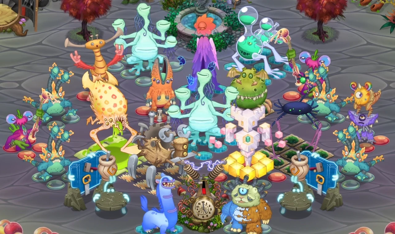 Rate my isladns :))))))))))))))))))))))))))))))))))) | Fandom