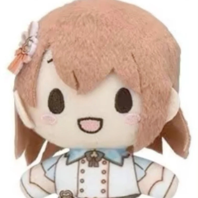 make sure to be extra mean to rui while he's trying to heal . it'll be ...