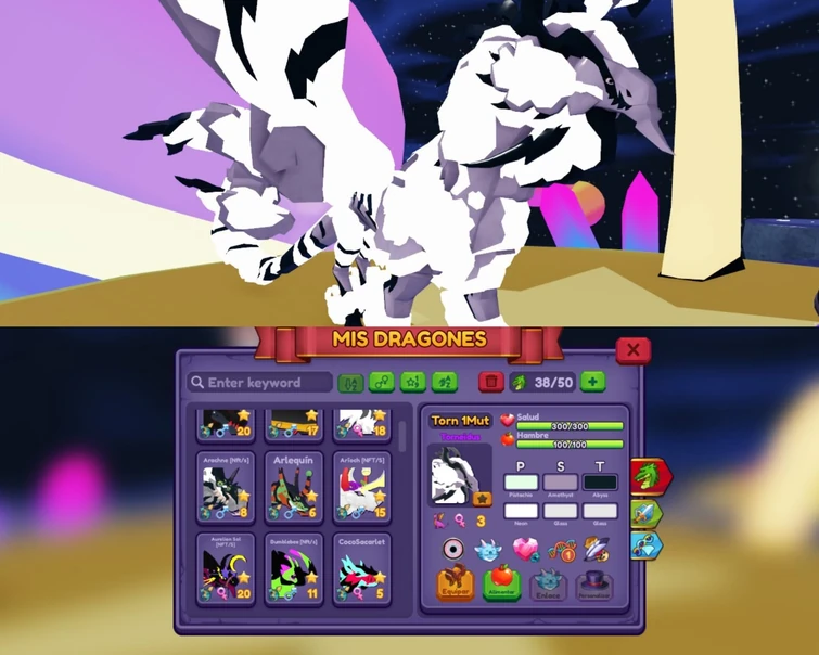 Discuss Everything About Dragon Adventures Wiki | Fandom