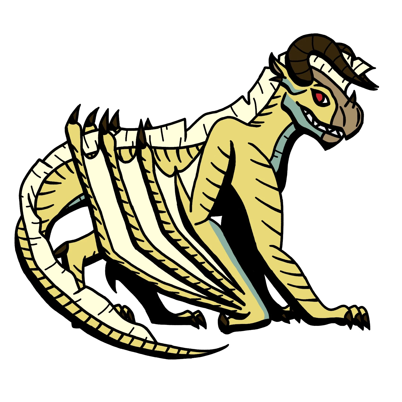 Jojo shading | Fandom