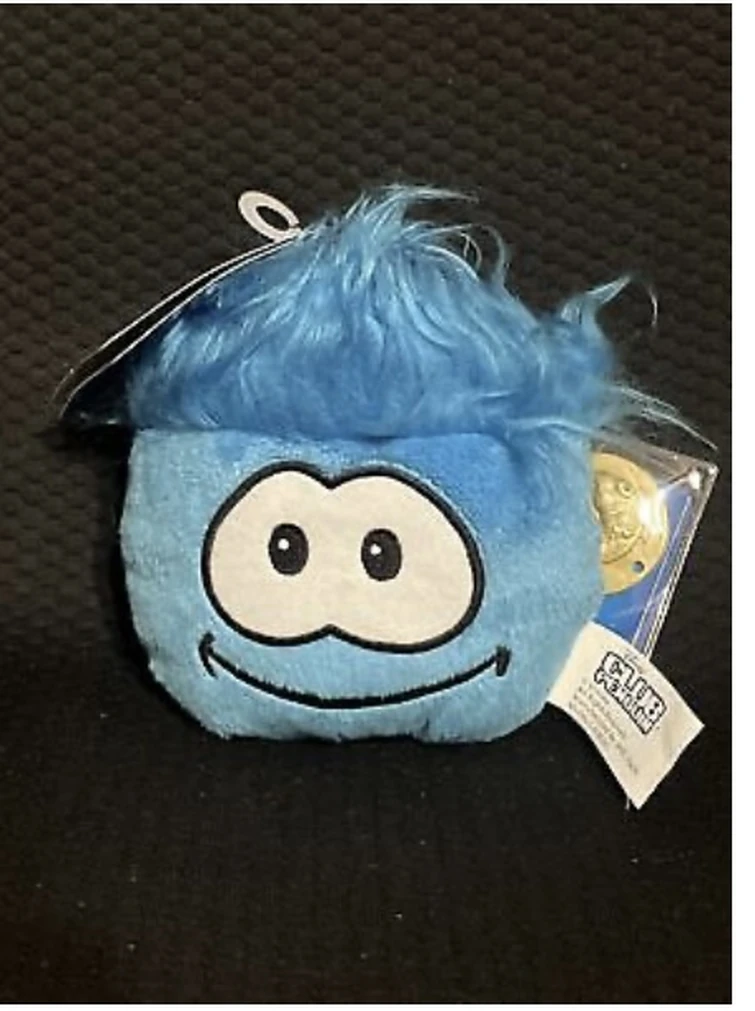 I have now purchased Lagoon | Fandom