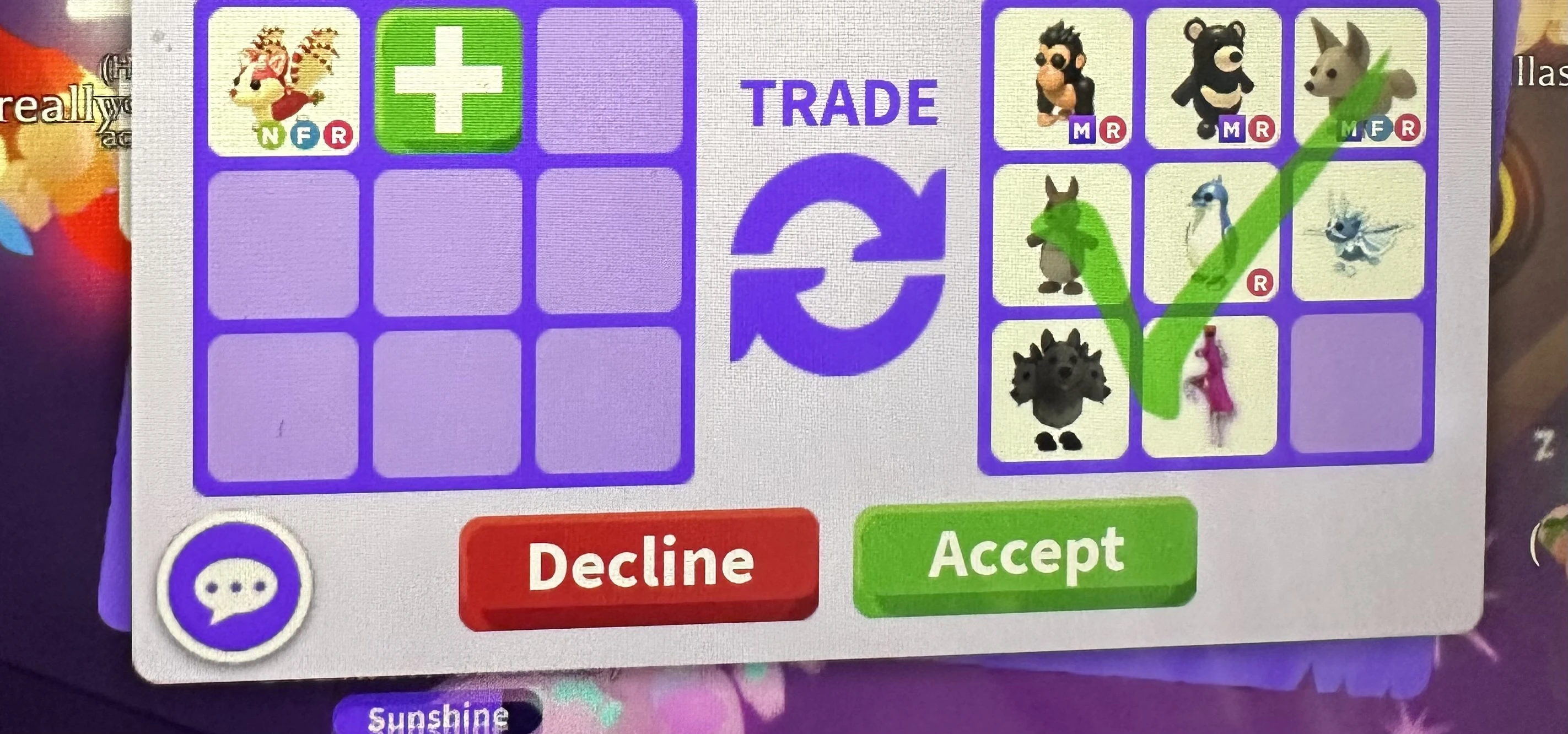 HELPPPPPP IDK | Fandom