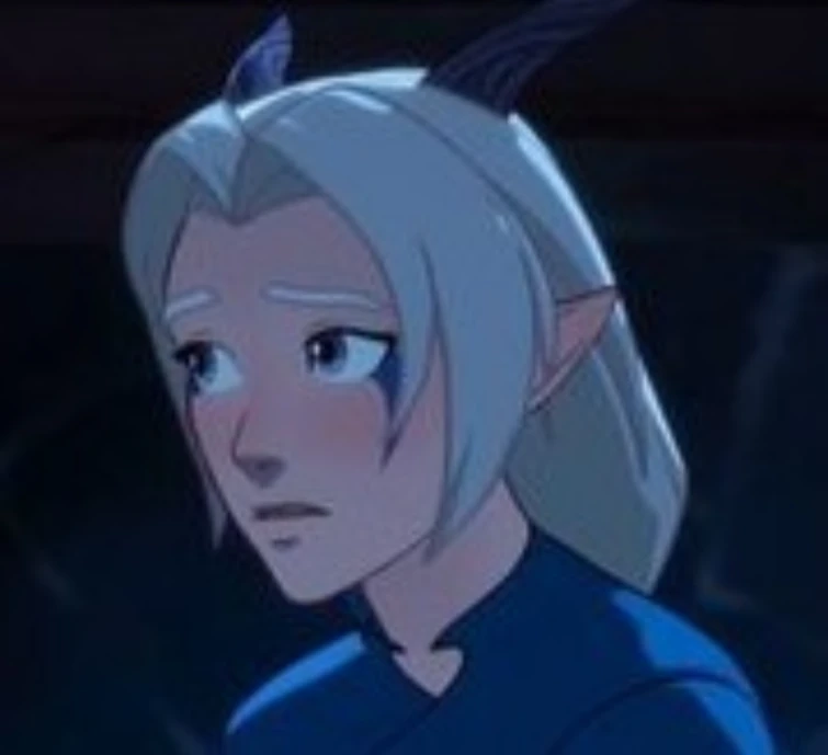 Guysss please | Fandom