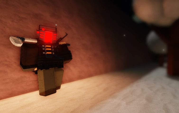 bro is as reliable as my dad (he is not) | Fandom