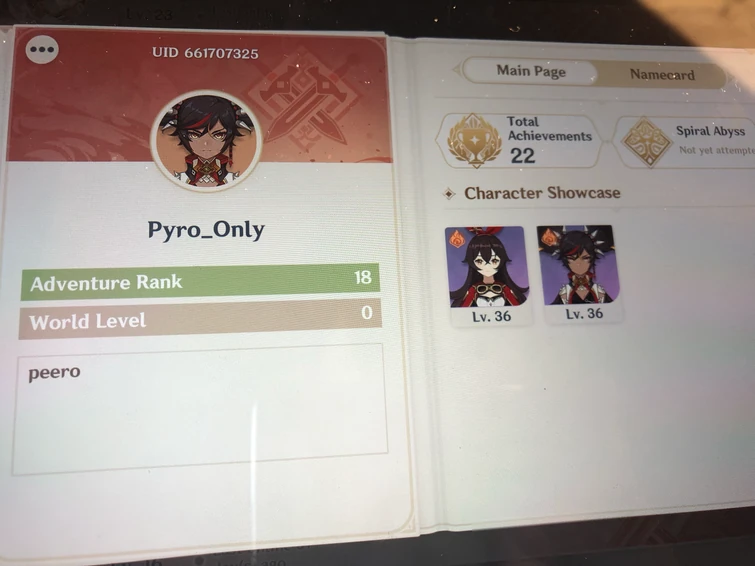 Pyro only! (America server!) | Fandom