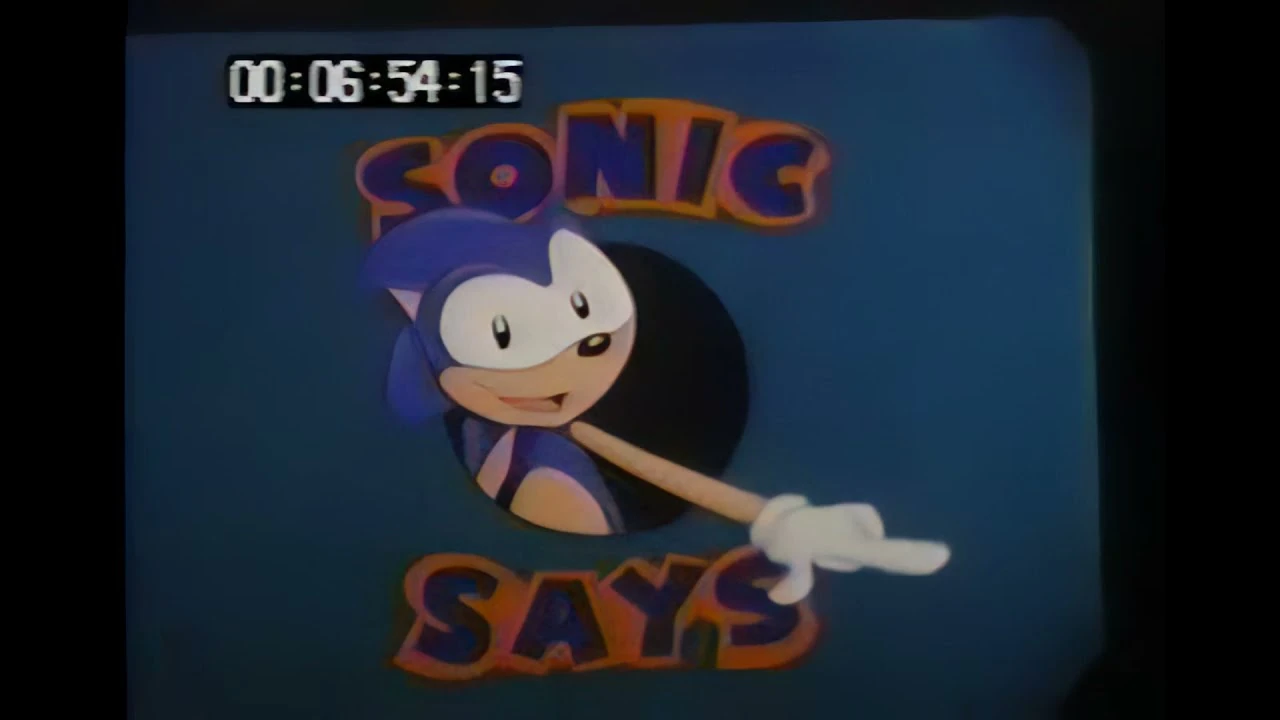 Aosth Pilot. | Fandom