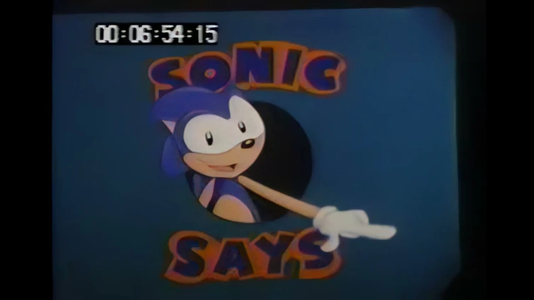 Aosth Pilot. | Fandom