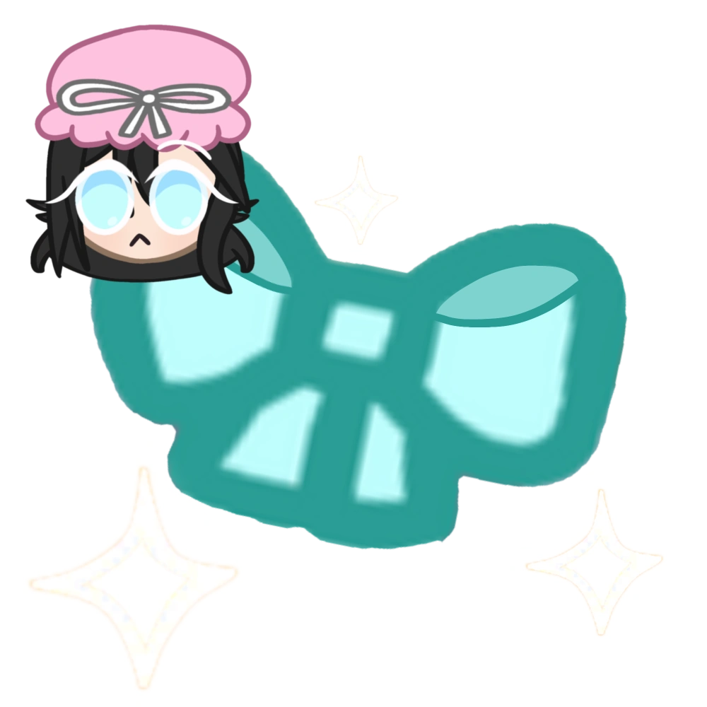 pink bonnet ingredient | Fandom