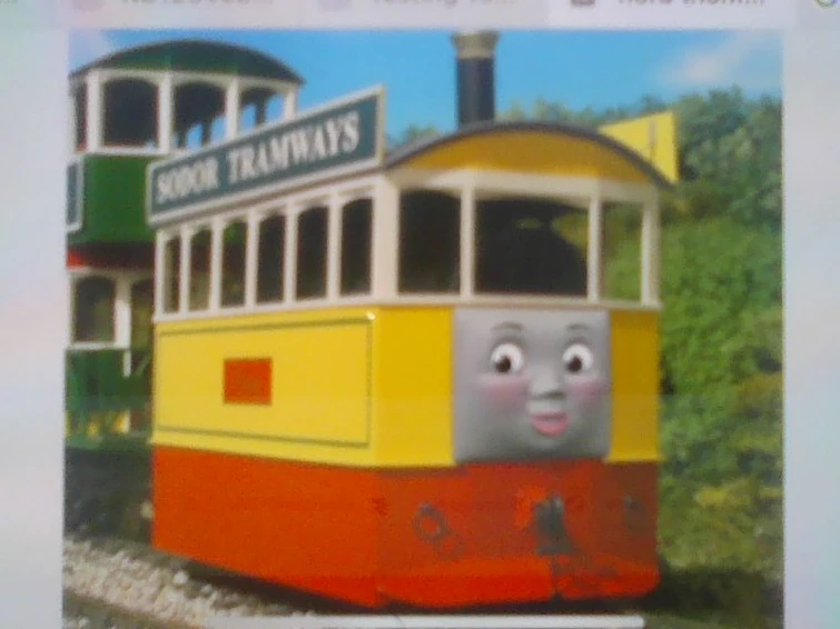 what if hank and flora were introduced in season 5 | Fandom