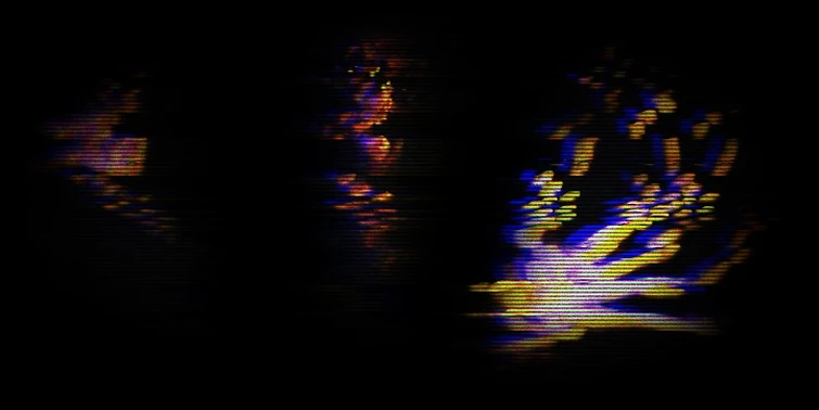 Phase 39-42 cj remake | Fandom